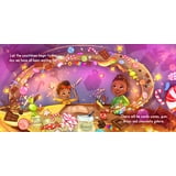 Santa Claus is Coming to The Town: A Fun Christmas Book for Kids ...