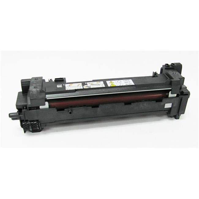Dell 330-3107-OEM OEM 110V Fuser Maintenance Kit for 2130cn - Walmart.com