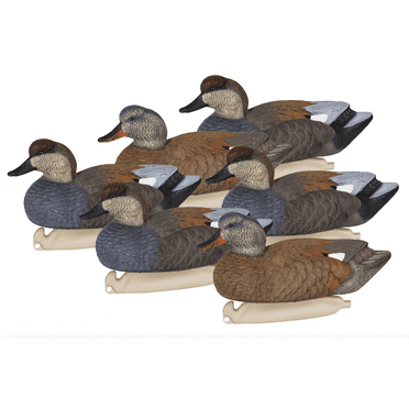 Delta Decoys Intruder 3D Deer Target - Walmart.com