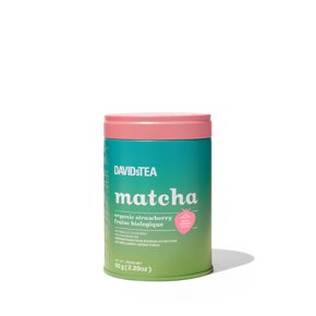 DAVIDsTEA Gift Baskets | Walmart.ca