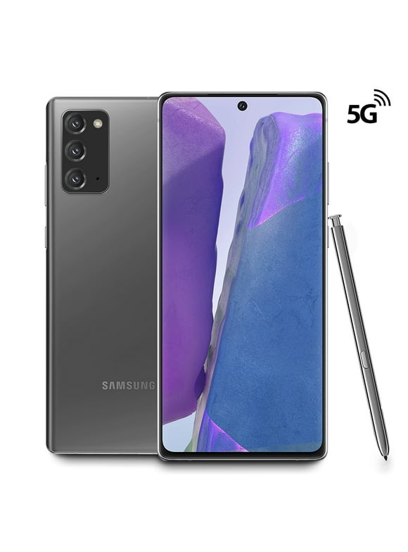 All Samsung Galaxy Unlocked Phones in Unlocked Samsung Phones - Walmart.com