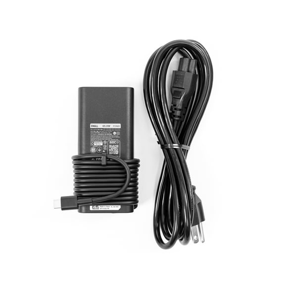 Dell Usb-c Charger