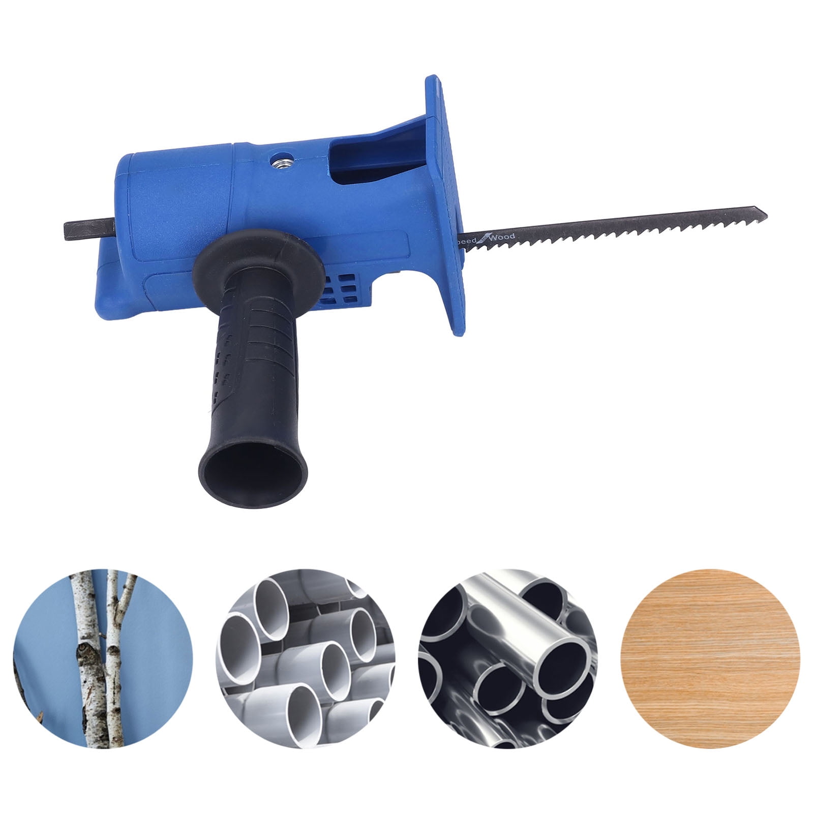 Click here for Crtynell Electric Drill Reciprocating Saw  Recipro... prices