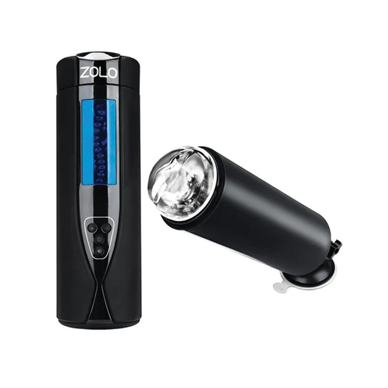 Tornado 5 Male Masturbator. Honest Review After One Month Should you buy one? — DAPPER & GROOMED