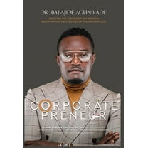 Redesigning Capex Strategy: Systems Approach to Maximize Cash Flow ...