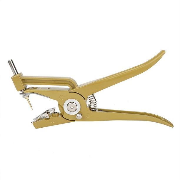 Durable Easy To Use Ear Tag Ear Tag For Farm Animals For Rabbits For ...