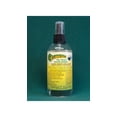 Superzilla 8 oz Multi-Purpose Cleaner Spray, Rust Removal, Adhesives ...