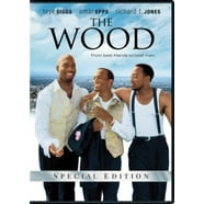 4 Film Favorites: House Party Comedy Movie Collection (DVD) - Walmart.com