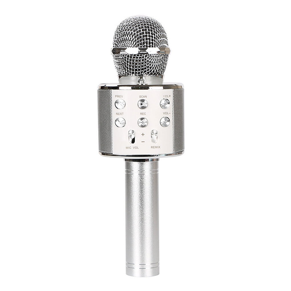 Click here for Spellwife Microphone Noise Reduction Rechargeable... prices