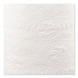 Windsoft Toilet Paper, Septic Safe, Individually Wrapped Rolls, 2-Ply ...