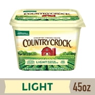 Smart Balance Original Buttery Spread 15 oz. Tub - Walmart.com