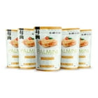 Palmini: Lasagna Hearts of Palm Pasta Sheets , 14 oz. - Walmart.com