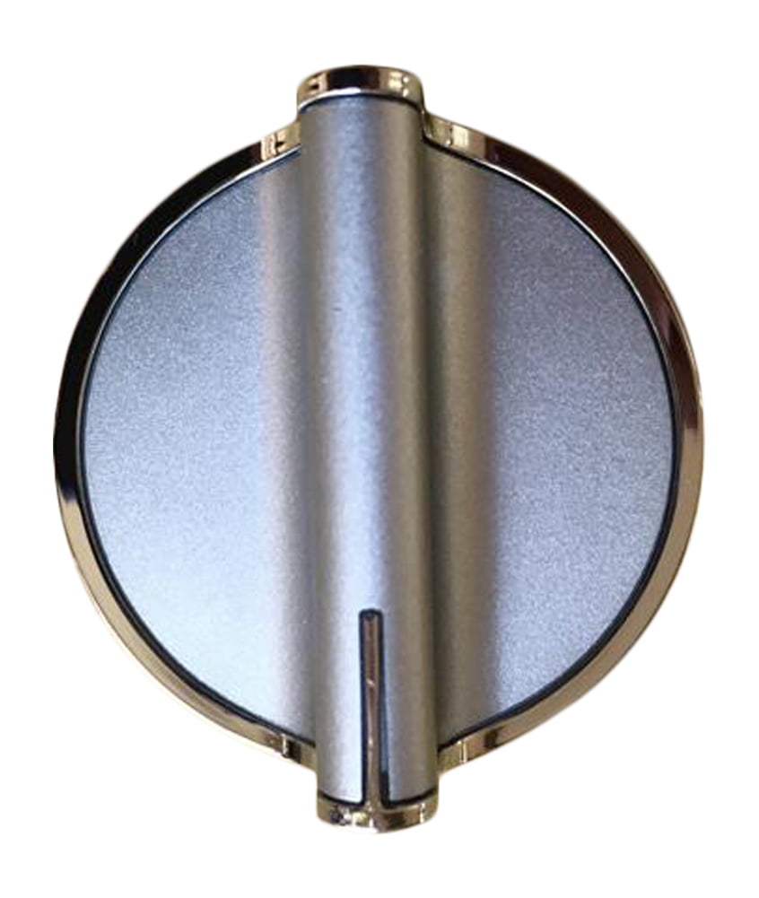 Whirlpool Factory Certified Knob - Part# W10766544 - Walmart.com