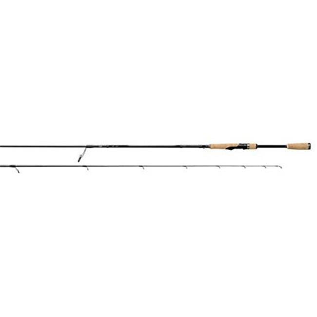 Click here for Daiwa Ttu731mxs Tatula Bass Spinning Rod - Medium... prices