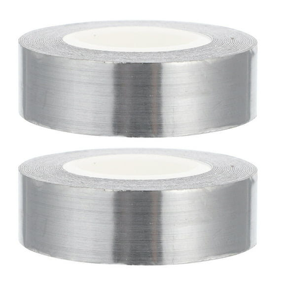 Lead Tape