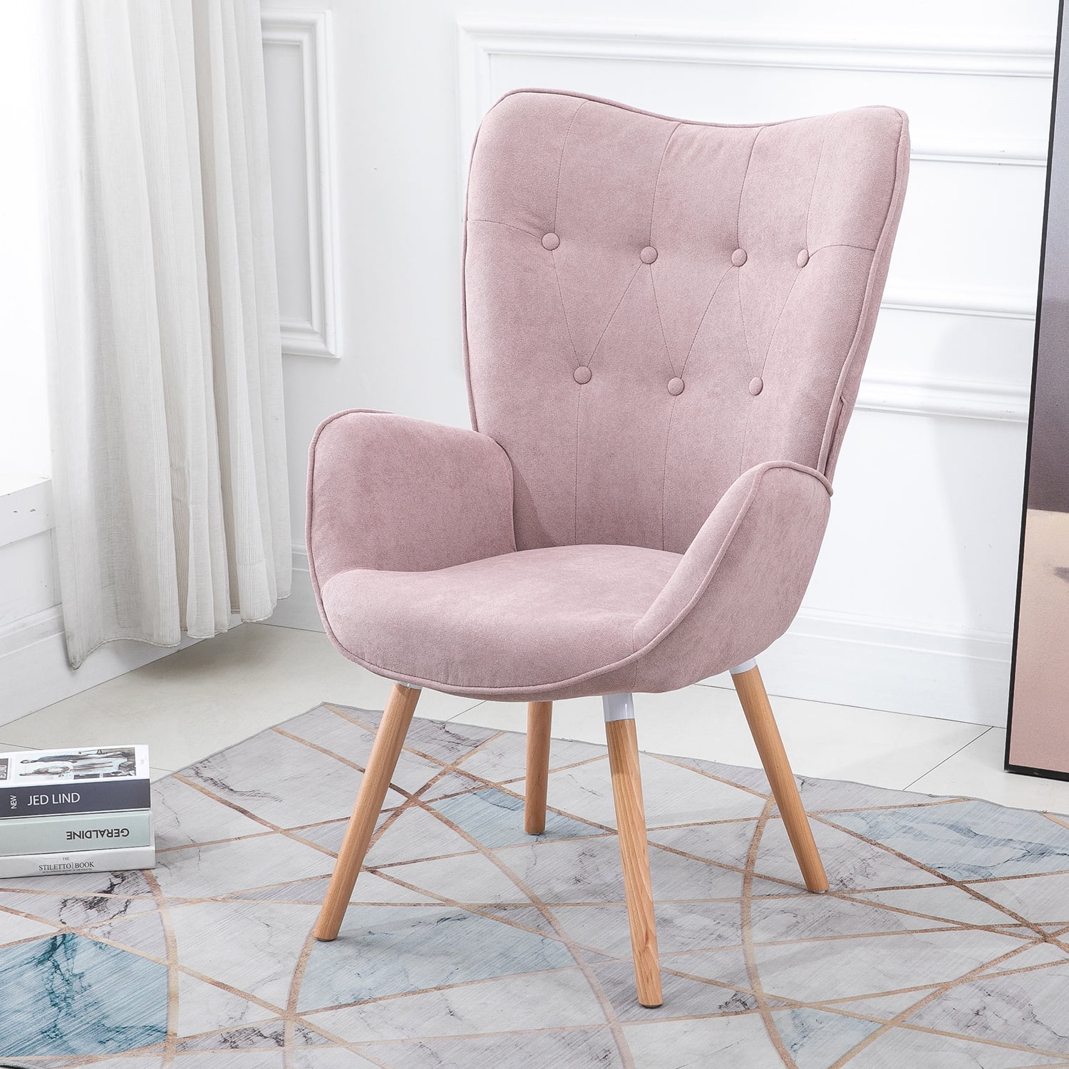 Accent chair under 200 store