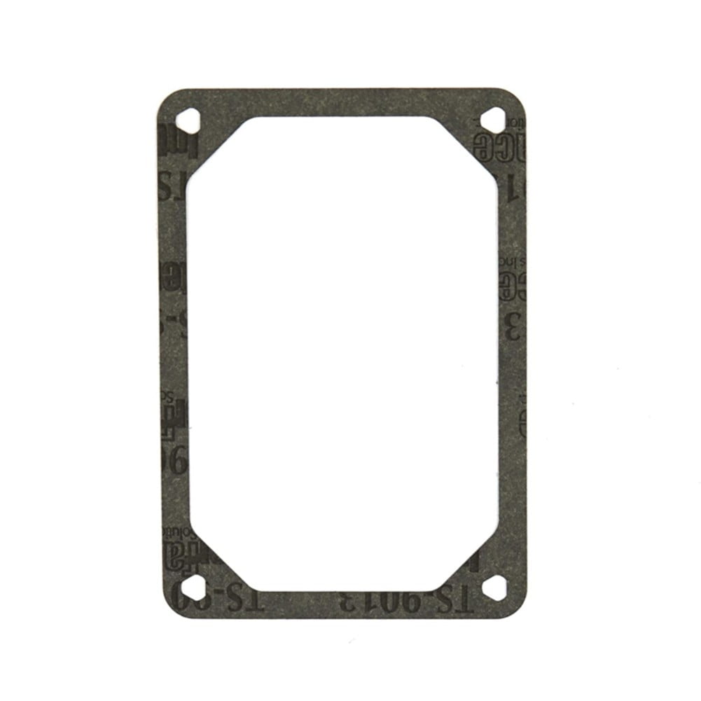 Click here for Glfill Brand New For Rocker Cover Gasket Lt1000 13... prices