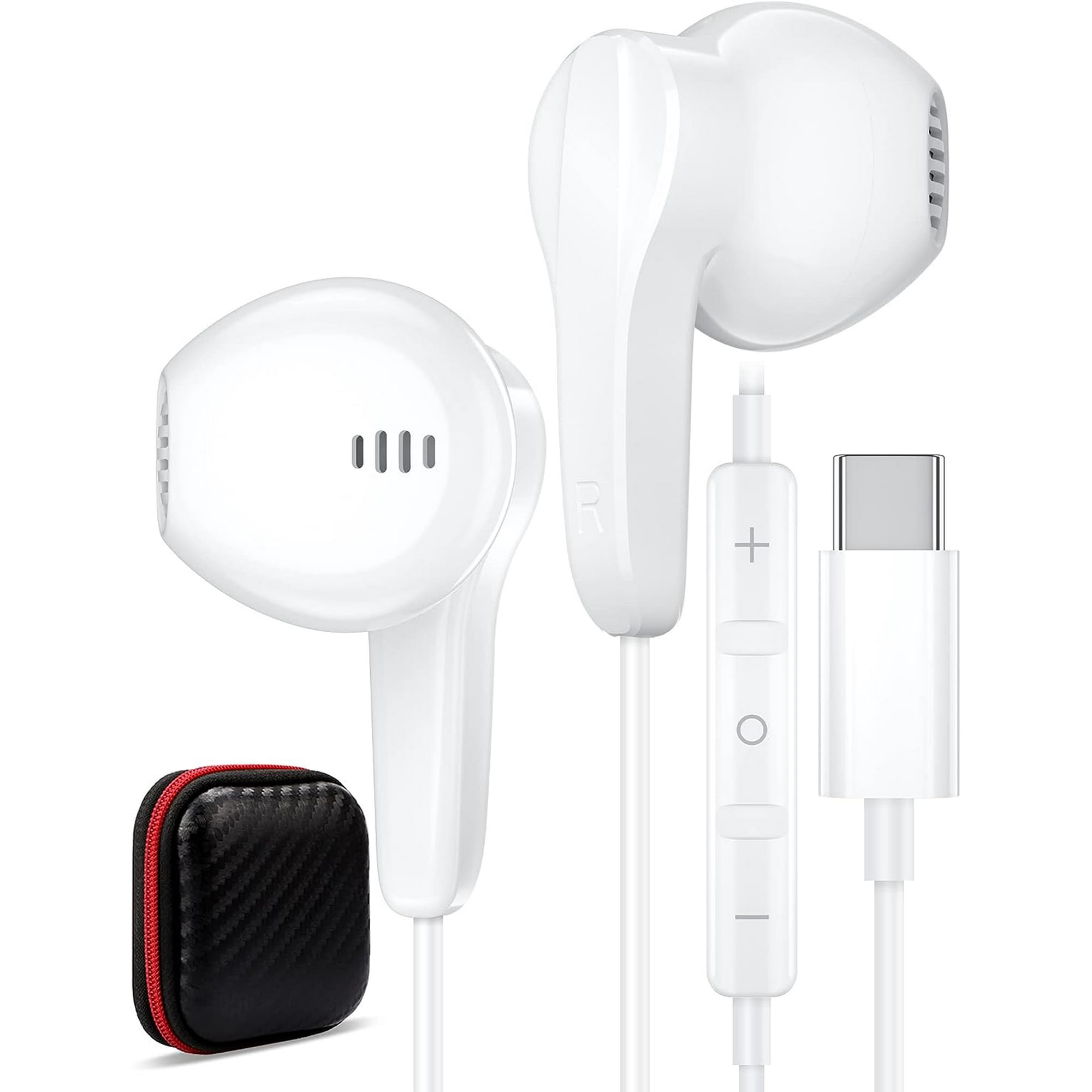 Click here for Gfdyree Wired Headphones For Samsung Galaxy S24 Ul... prices