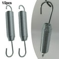 CPAN Tension Spring Upgrade for Ariens For Gravely Lawn Mower Models ...