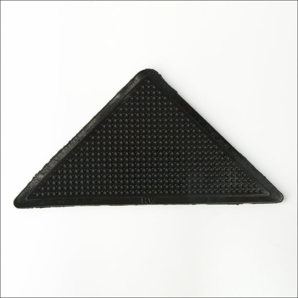 FloorPops! Mat Grippers - Walmart.com