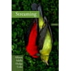 Streaming (Paperback) - Walmart.com