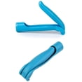 Pastry DIY Cake Decorating Pen Icing Piping Tips Nozzles Bag Sugar ...