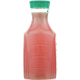 Simply Lemonade w/ Raspberry Bottle, 1.75 Liters - Walmart.com