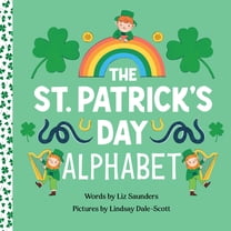 My Weird School Special My Weird School Special: The Leprechaun Is ...