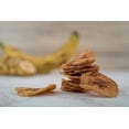 Turbana Sweet Plantain Chips - Pack of 5 - 7.0 oz - Walmart.com