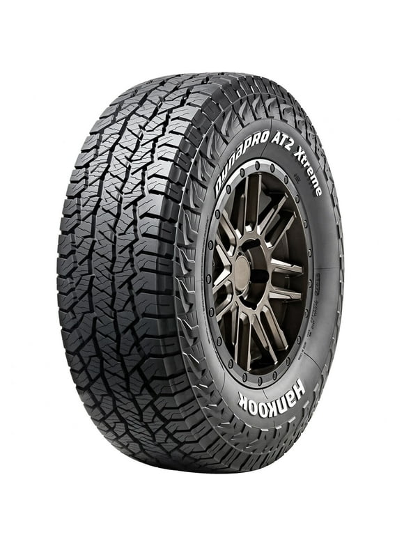 Hankook Light Truck Tires in Hankook Tires - Walmart.com
