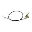 CUB CADET 946-04343 Drive Control Cable CC760ES 746-04343 - Walmart.com