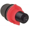 Sioux Chief Test Plug for DWV Pipe Systems - 882-1 - Walmart.com