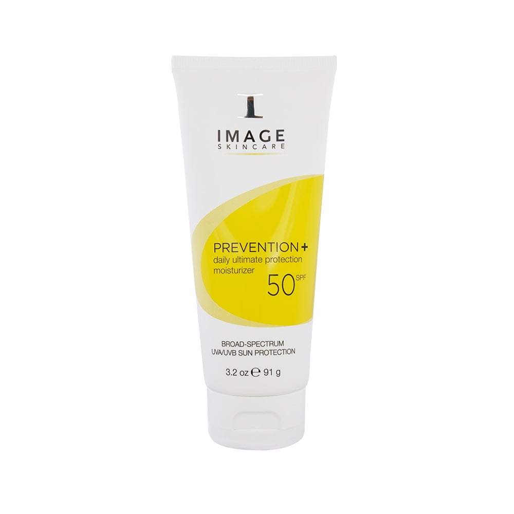 Skincare Sunscreen - Homecare24