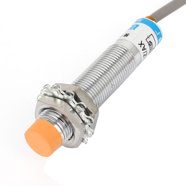 Generac-RXSW100A3 100 Amp Service Rated 120/240 Single Phase NEMA 3R ...