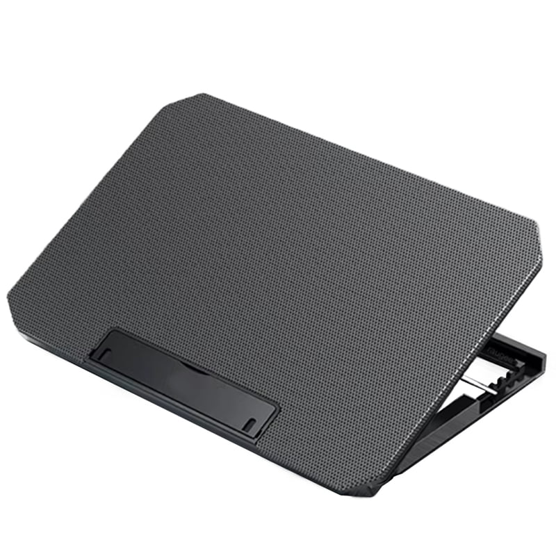 Click here for Unbranded Gaming Laptop Cooler For 12-16 Inch Note... prices