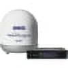 KVH 01-0335-11 TracPhone V3-IP, w ICM CommBox modem - Walmart.com