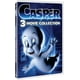 Casper 3-Movie Collection (Casper '95 / Casper Spirited Beginning ...