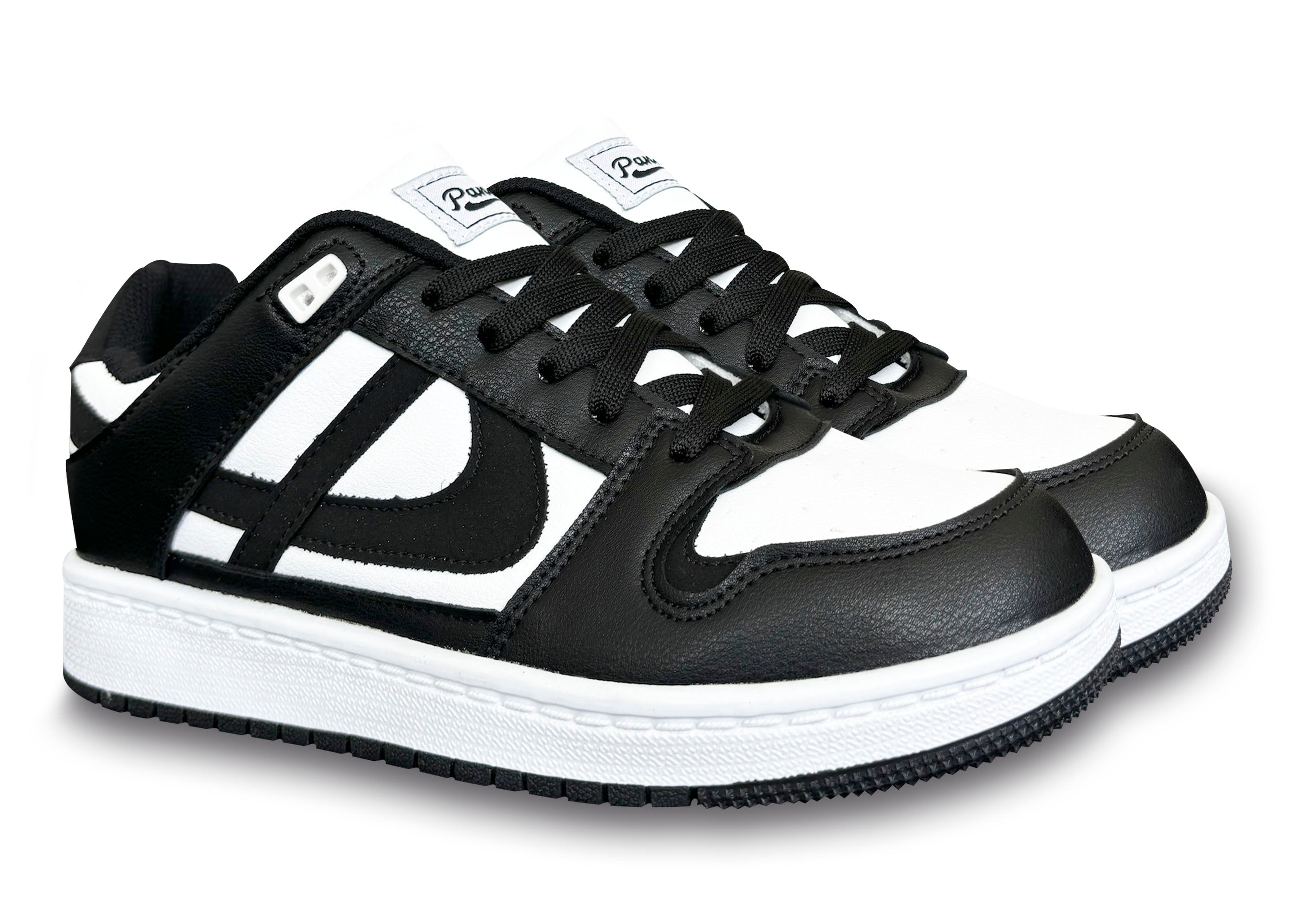 Tenis Hombre Panam Coyote Nocturno | Walmart en línea