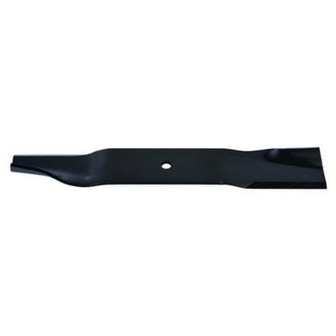 Gator Blade, TORO and More, 21-11/16" - Walmart.com