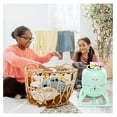 WonderWash Portable Washing Machine for Apartment & Tiny Spaces ...