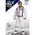 Halloween Child Space Explorer Costume - Walmart.com