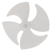 ERP ERW10188389 Refrigerator Evaporator Fan Motor (Whirlpool W10188389 ...