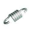 Swing-Mate® Porch Swing Springs - Walmart.com
