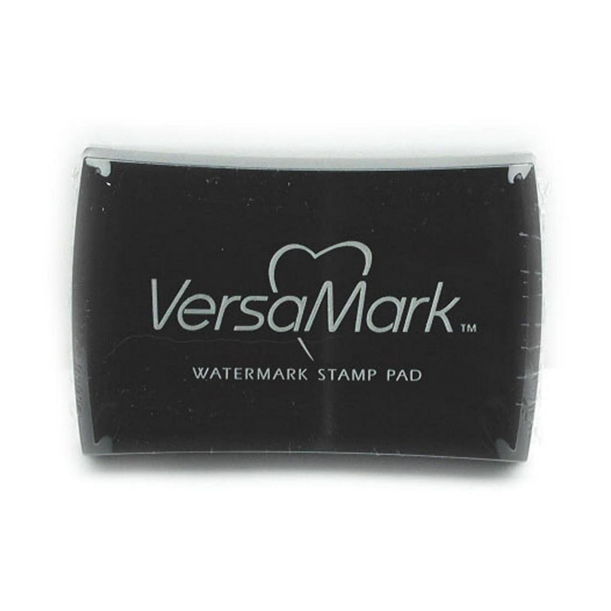 Click here for Tsukineko 3.5 X 2.25 X 0.75 prices