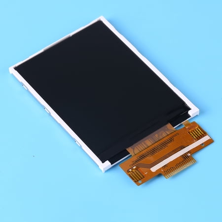 TFT LCD Display Module, Professional Design Premium Material TFT LCD ...