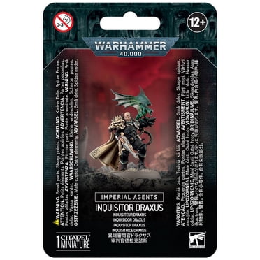 Free Shipping! Games Workshop - Warhammer 40k - Necrons - Flayed Ones ...