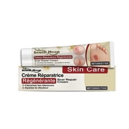 Scheriderm crema 15 g | Walmart en línea