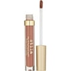 Stila Stay All Day Lightweight Matte Liquid Lipstick - Perla, Long ...