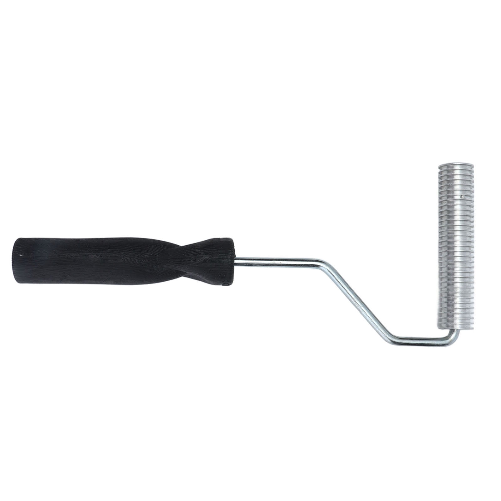 LYUMO Fiberglass Bubble Roller,Fiberglass Roller,Fiberglass Laminating ...