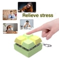 4-Key Switches Tester Switches Samplers Mechanical Keyboard Keyswitch ...